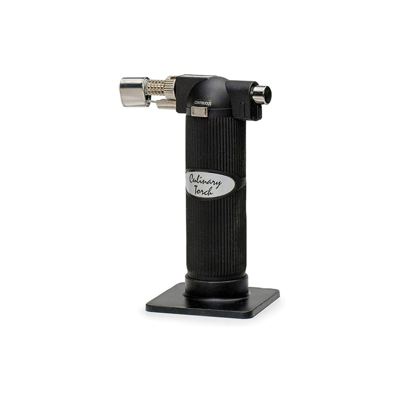 CASA-NOVA PRODUCTS INC. - CHEF'S DESSERT TORCH